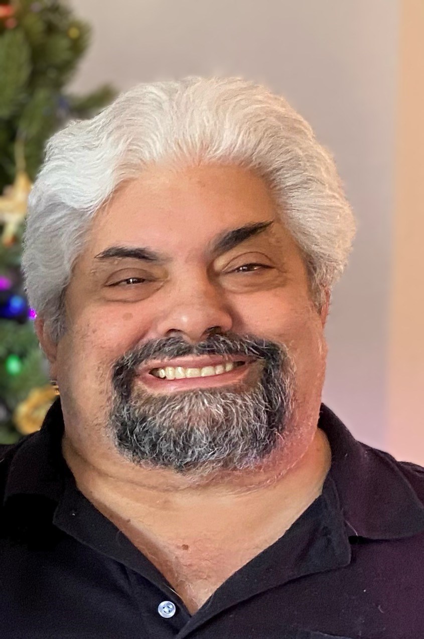 Richard Kouri Obituary - Austin, TX