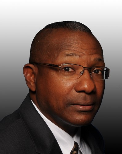 Edner Victor Obituary - Hollywood, FL