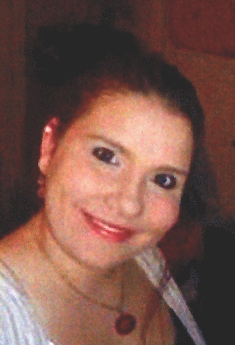 Jennifer D. Thompson Obituary - LaGrange, GA Jennifer D. Thompson Obituary - LaGrange, GA