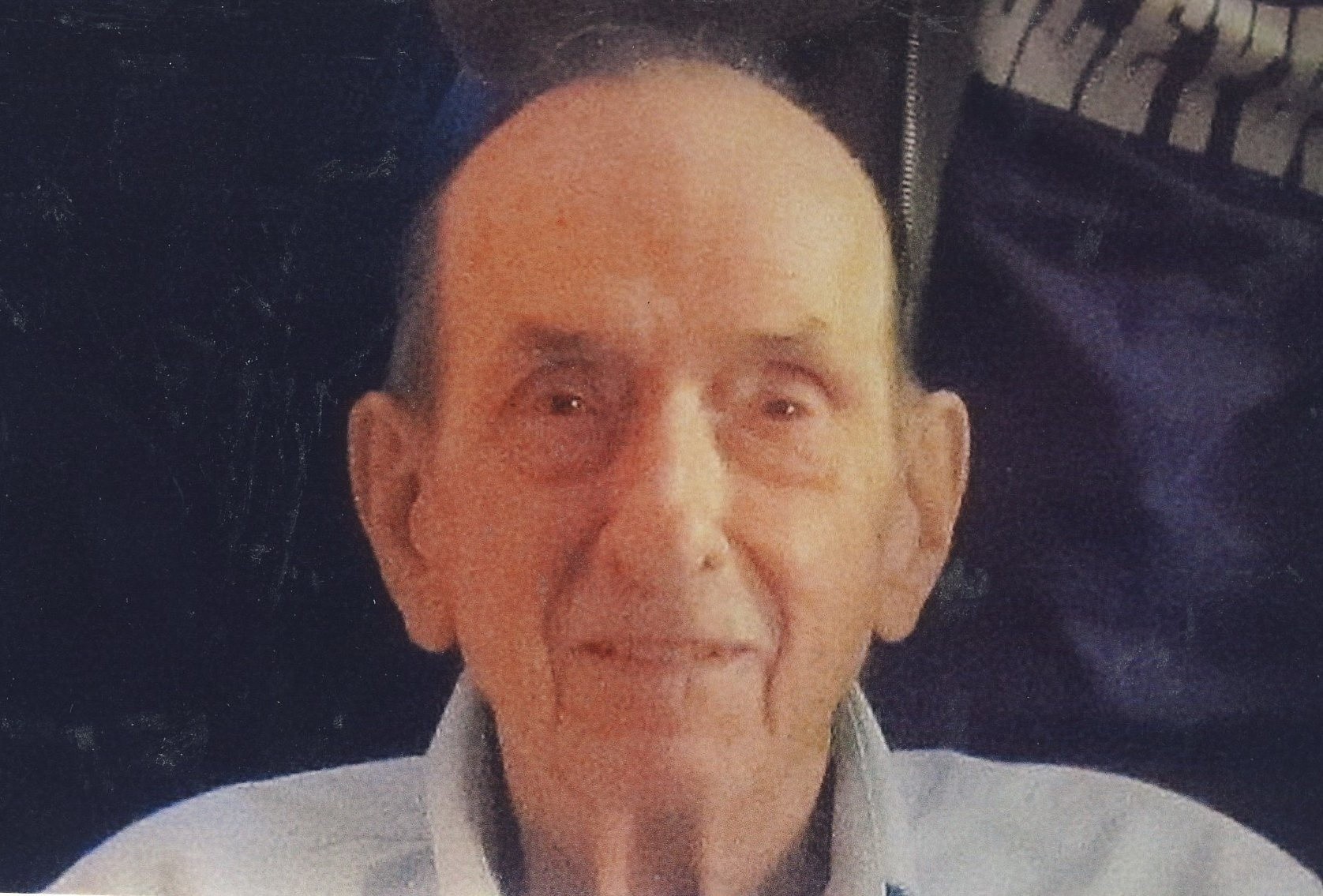 Devon Hart's Instagram, Twitter & Facebook on IDCrawl