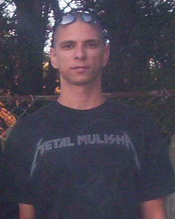 Daniel Johnson Obituary - Jacksonville Beach, FL