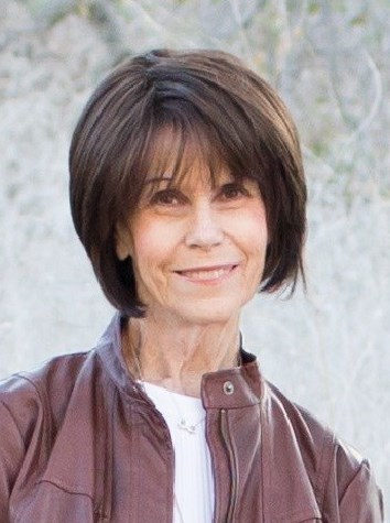 Cheryl McCurdy Obituary - Westlake Village, CA