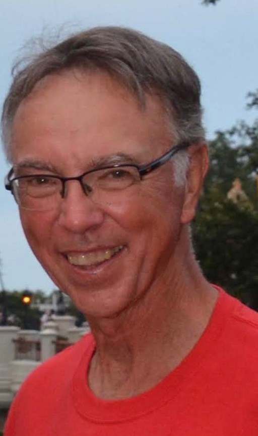 Alan Lee Obituary - Manahawkin, NJ