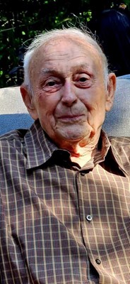 Cleveland, OH Obituaries Online | Find Cleveland Obituaries