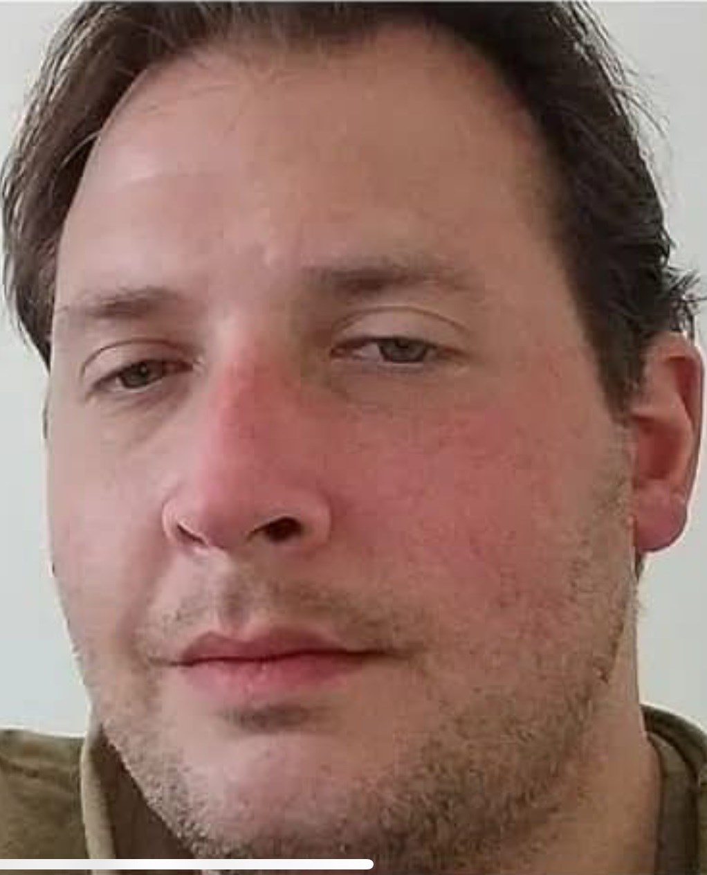 Robert Watson Obituary - Cleveland, OH