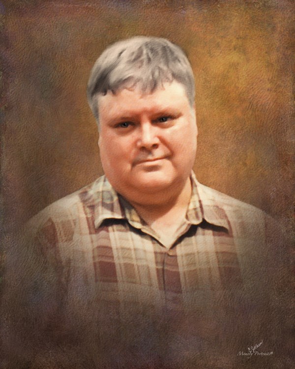 Richard E. Tipton Obituary - Louisville, KY