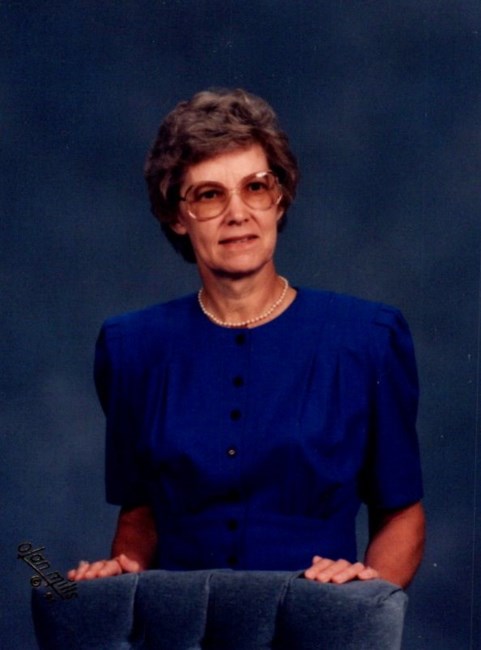 joan bartlett close