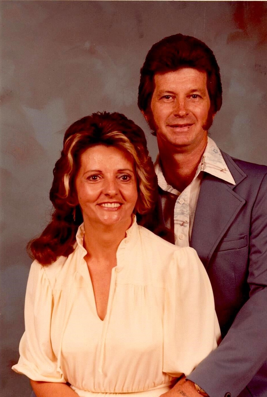 Anna Stillwell Obituary - Louisville, KY