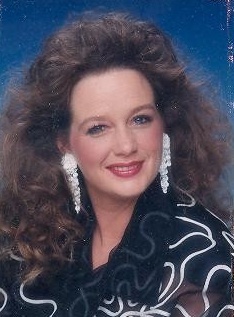 Monica Clark Obituary - Del City, OK