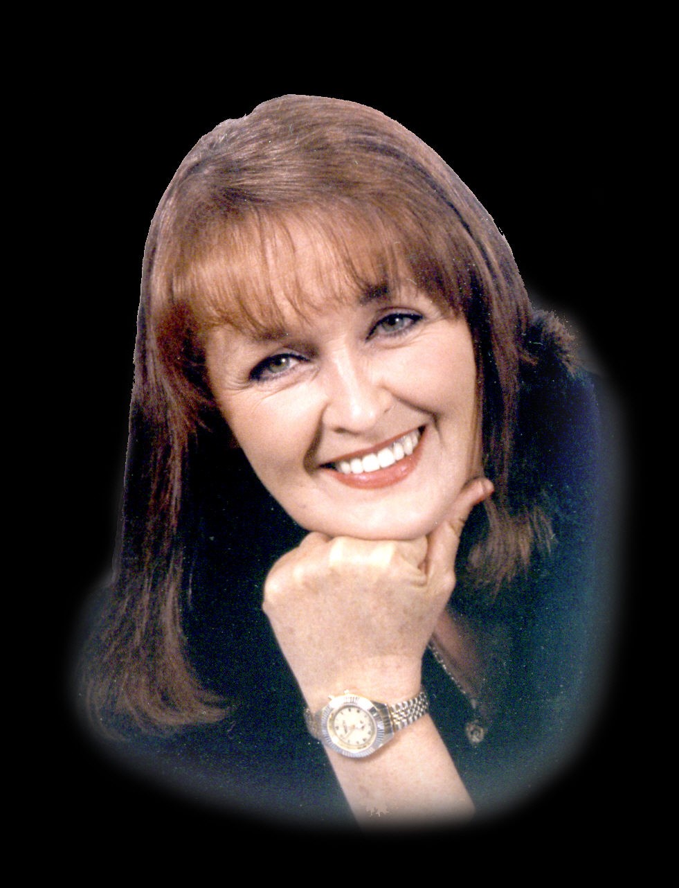 Peggy Merimon Obituary - Lubbock, TX