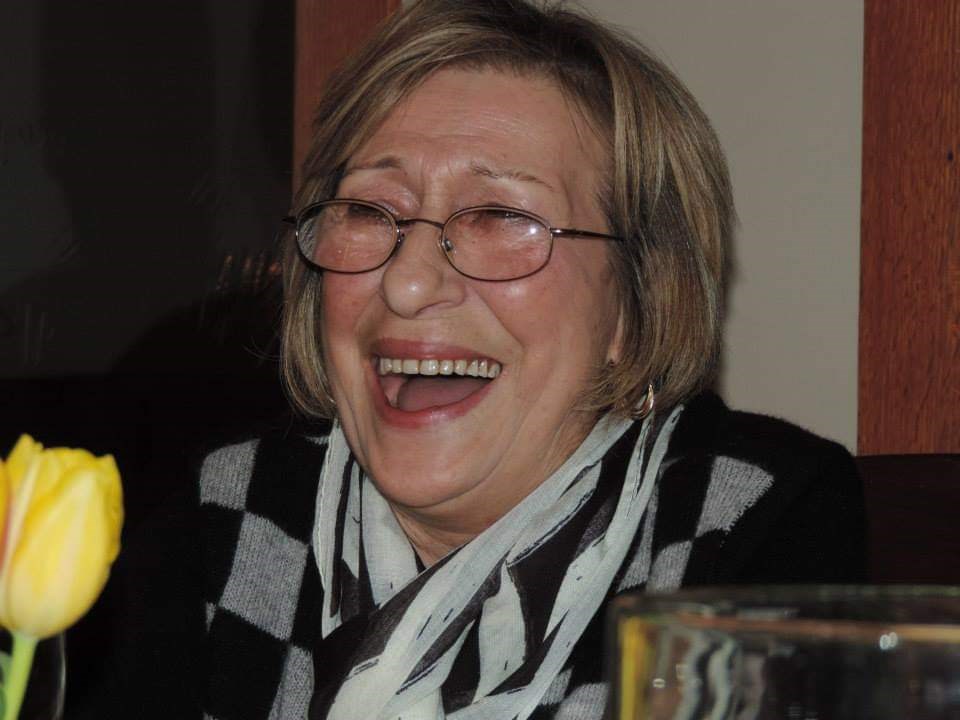 Carol Dimmock's Instagram, Twitter & Facebook on IDCrawl
