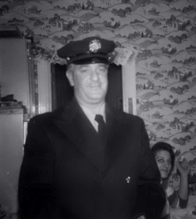 Thomas Lateano Obituary - Union City, NJ