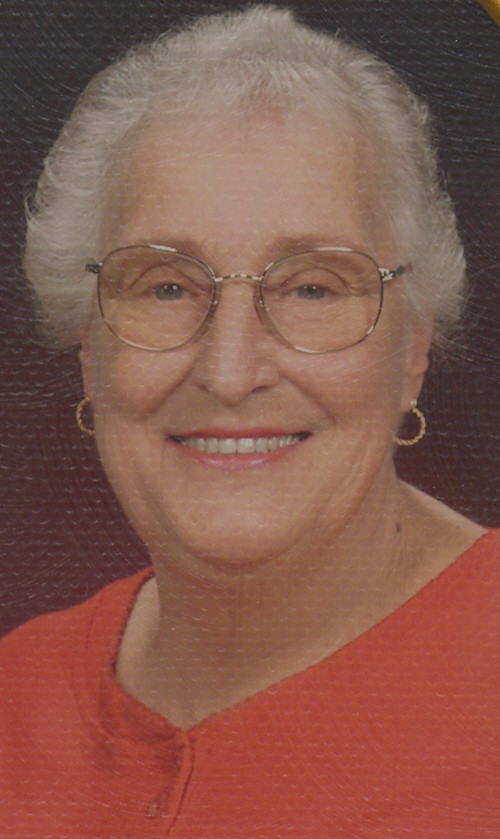 Edith Ellis Obituary - Griffin, GA