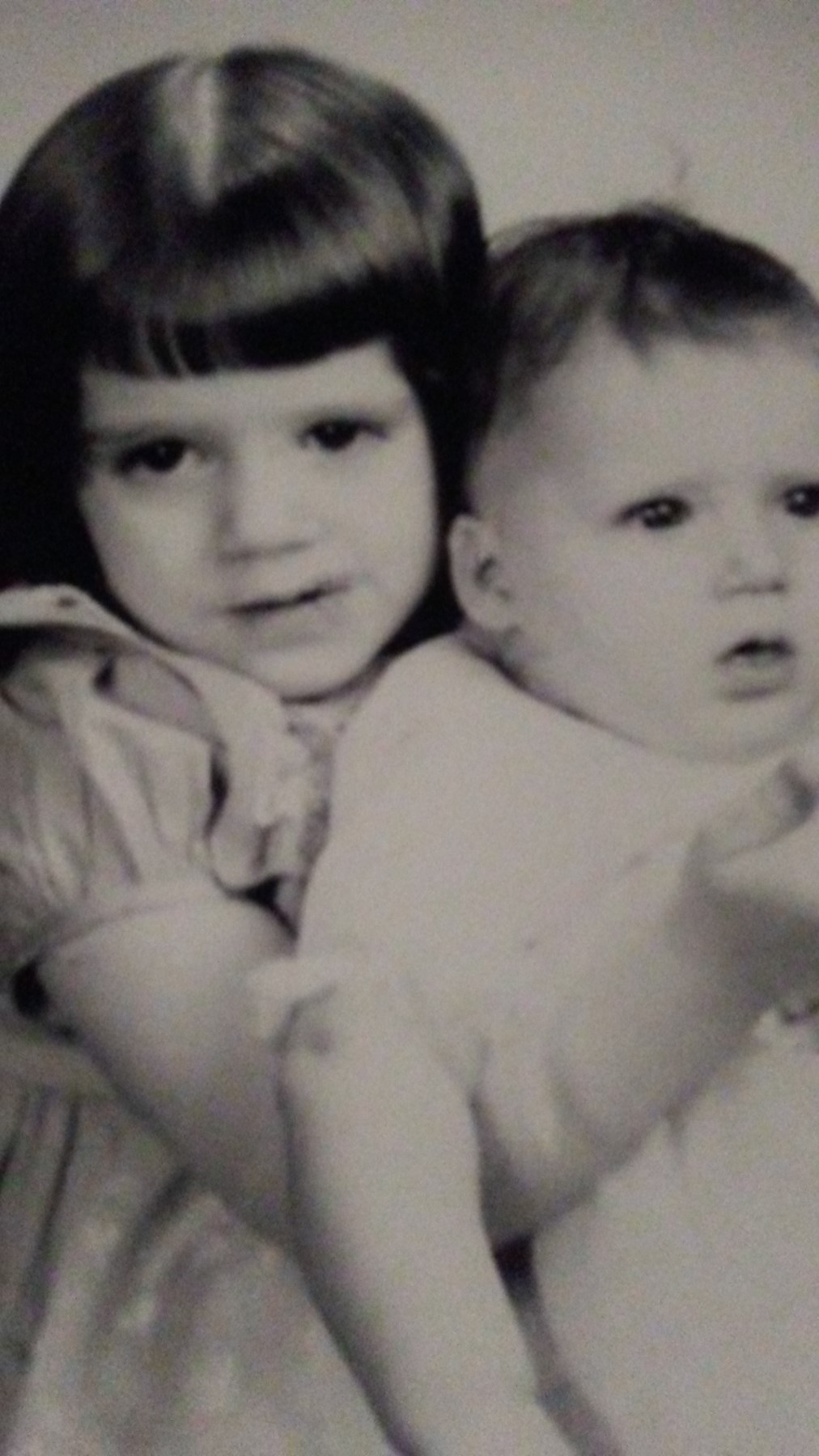 Debbie Rankin's Instagram, Twitter & Facebook on IDCrawl