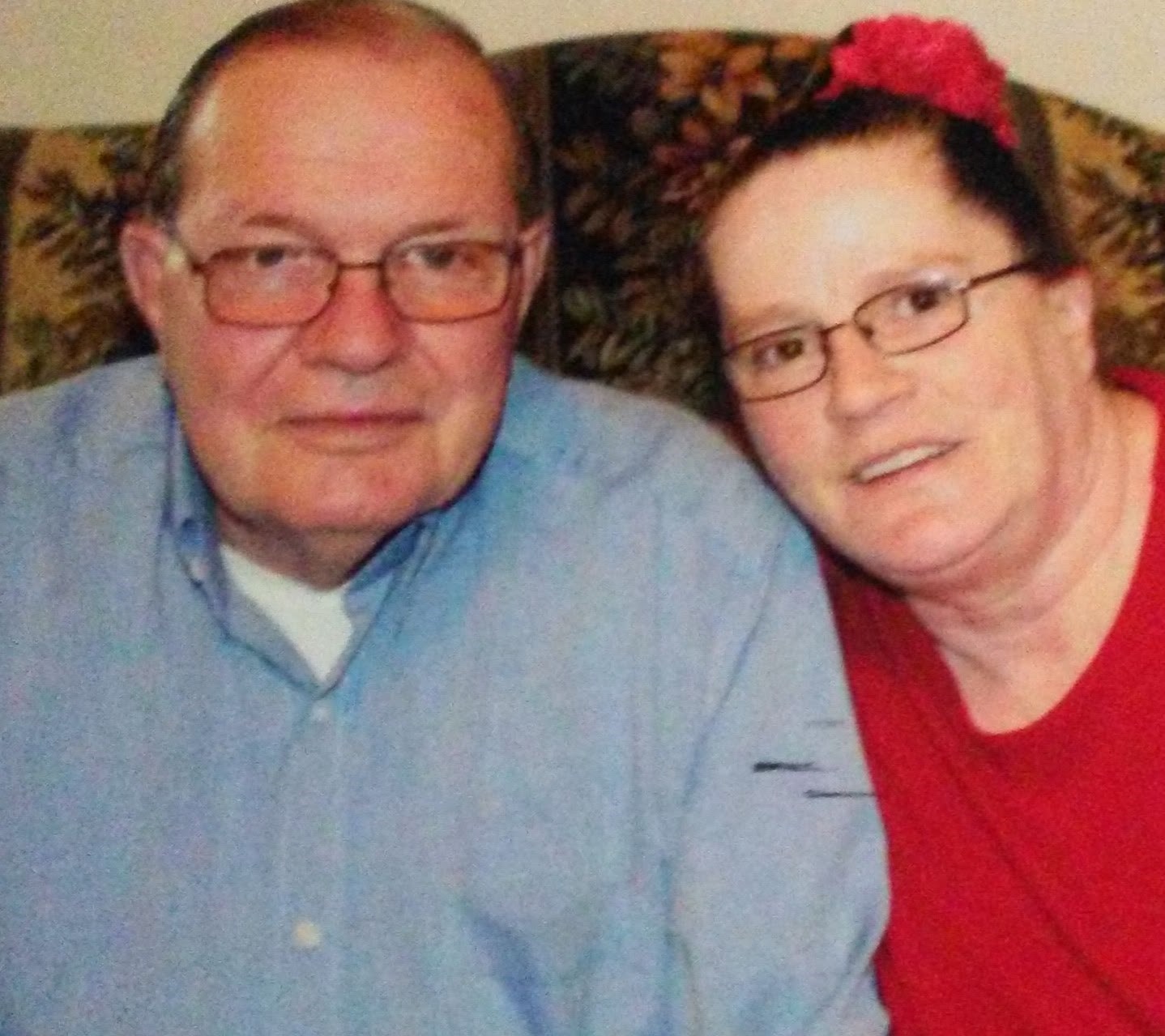 Debbie Rankin's Instagram, Twitter & Facebook on IDCrawl