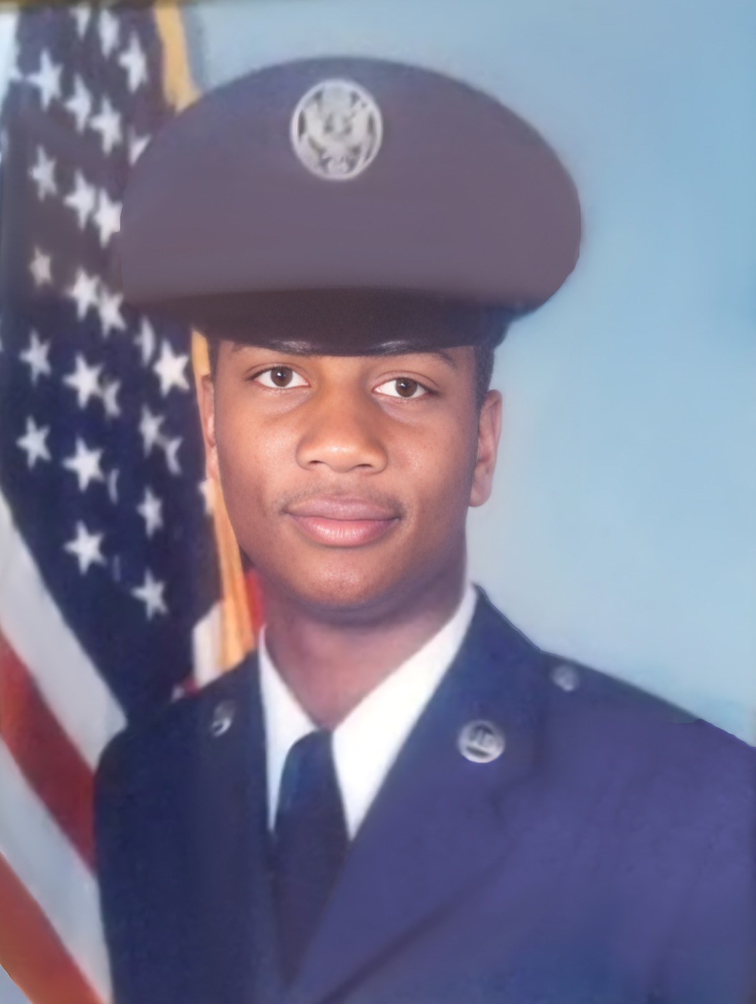 Dennis Thompson Obituary - Tampa, FL