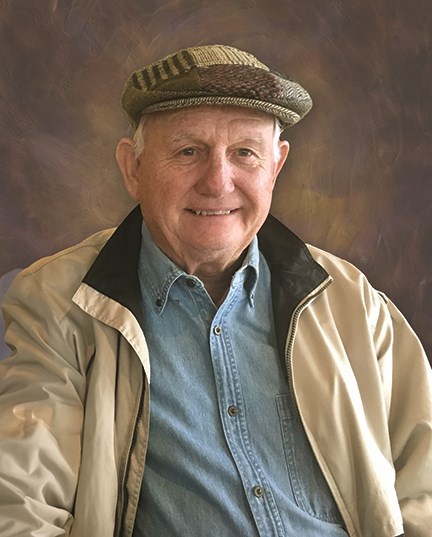 Caryl Chaplin Obituary - Dallas, TX