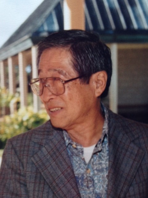 George Tamura's Instagram, Twitter & Facebook on IDCrawl