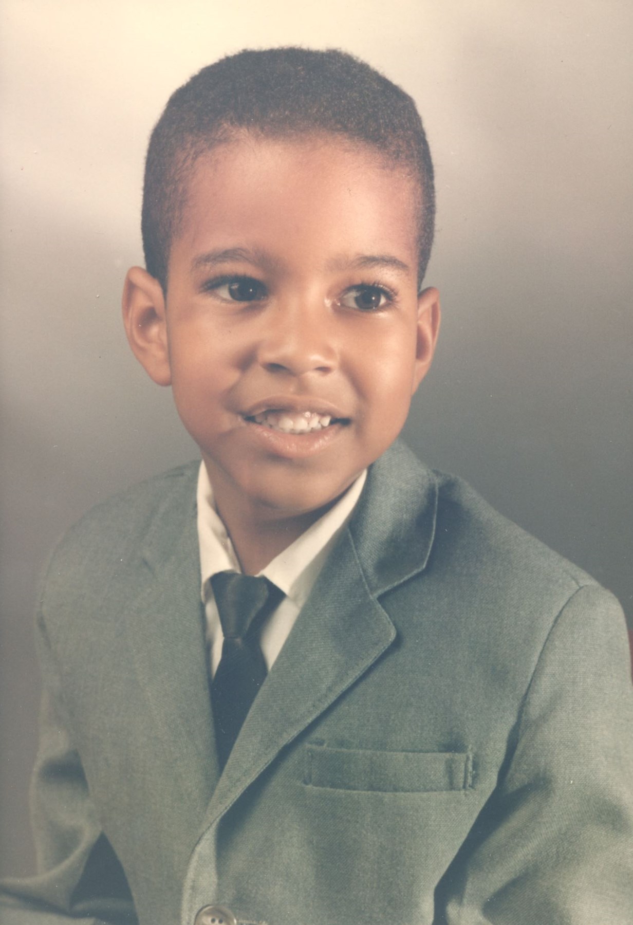 Theodore Crawford's Instagram, Twitter & Facebook on IDCrawl