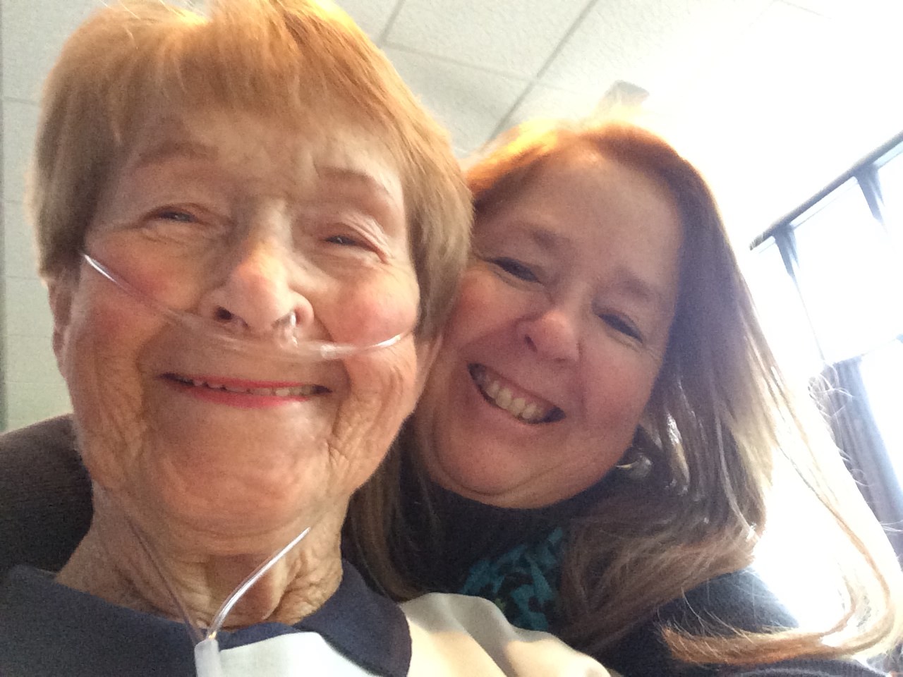 Krista Wheeler's Instagram, Twitter & Facebook on IDCrawl