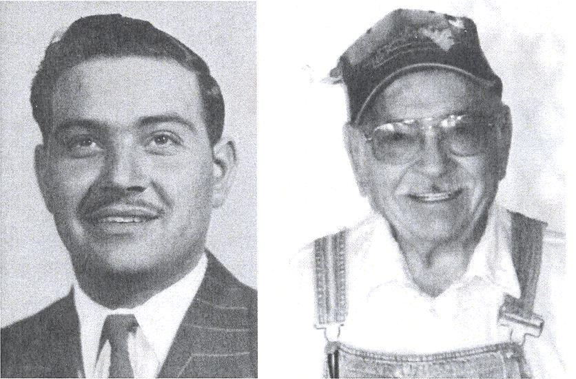 Larry Chester Sheets Obituary - Spokane, WA