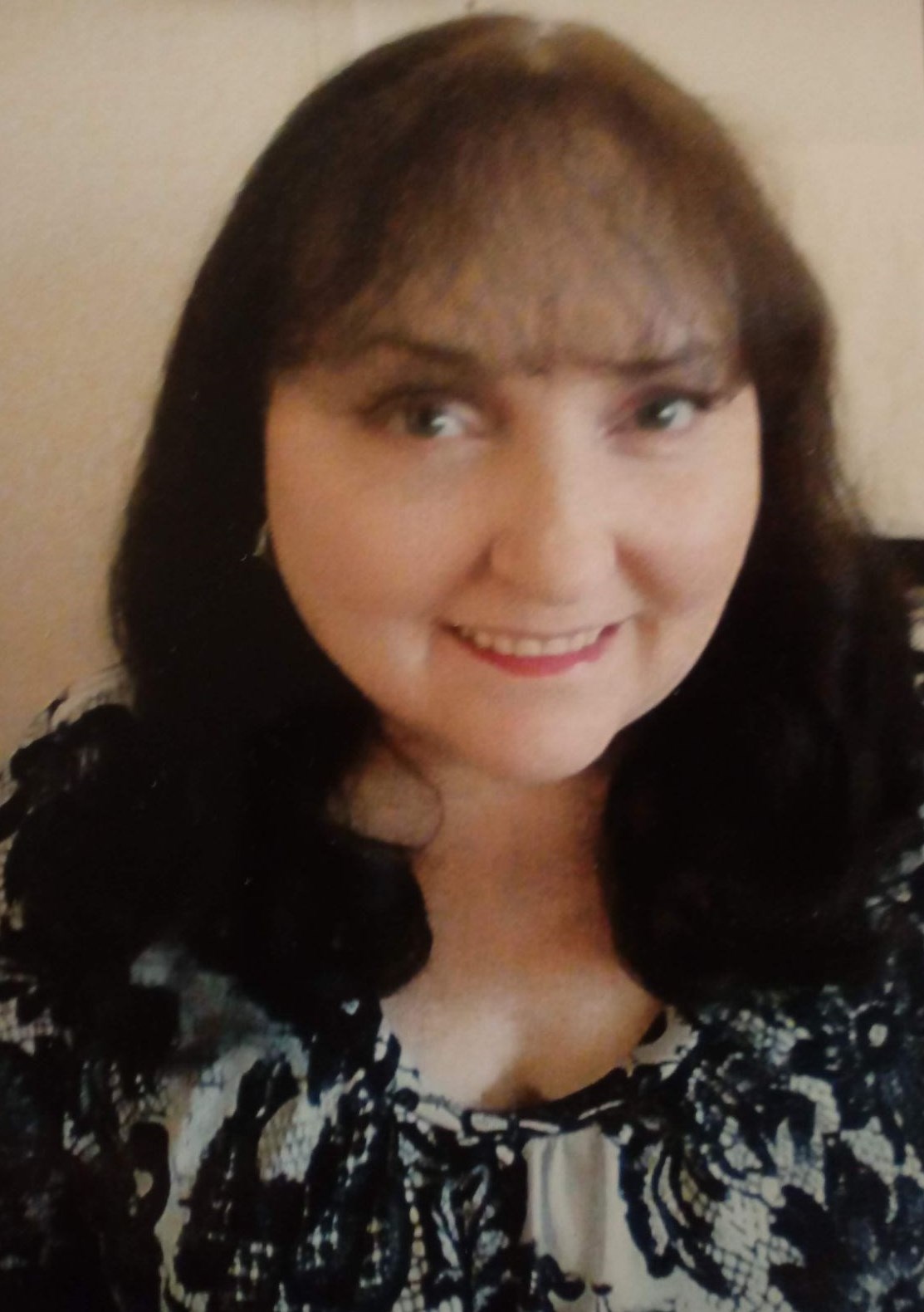 Brenda Graham Obituary - Franklin, OH