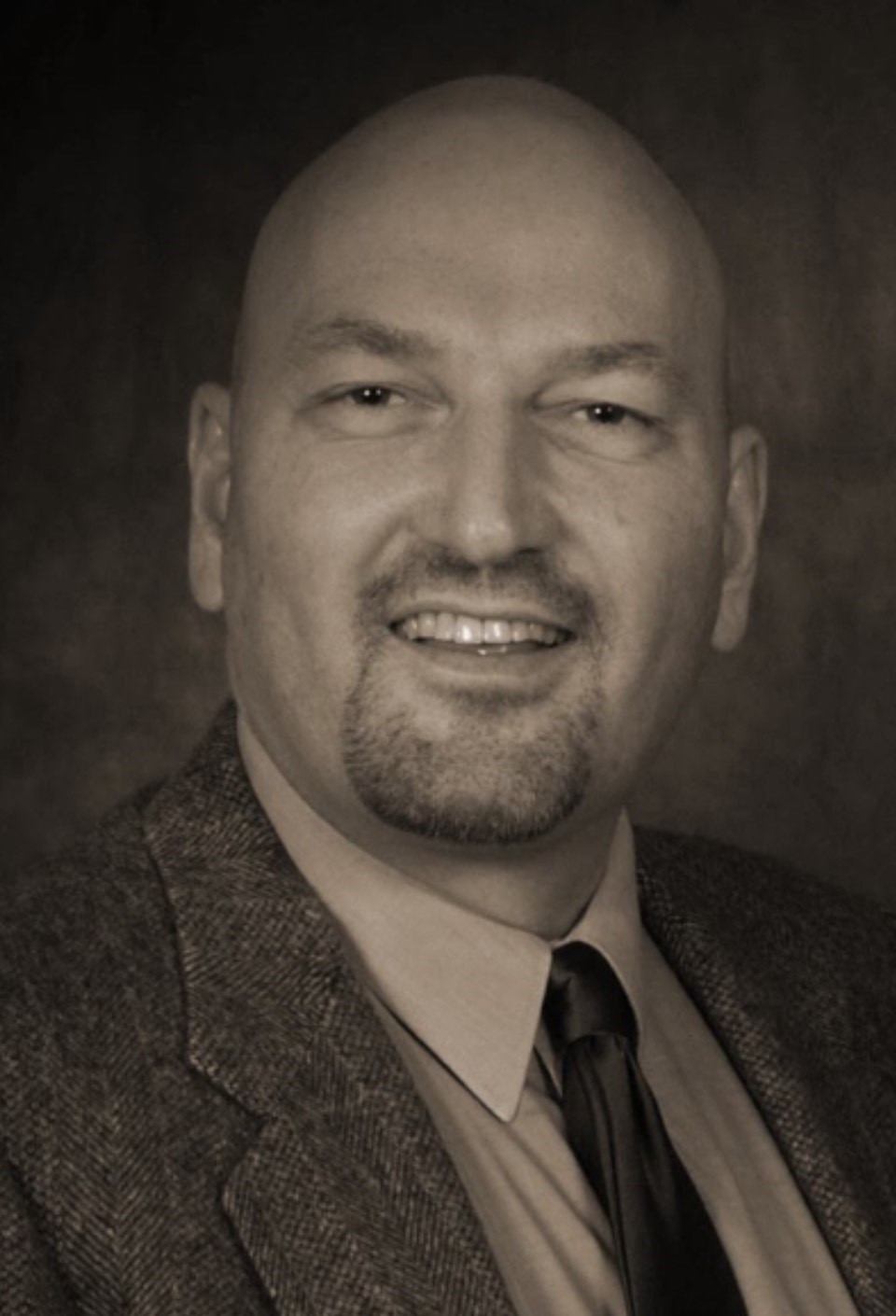 Bryan Thygeson Obituary - Mesa, AZ