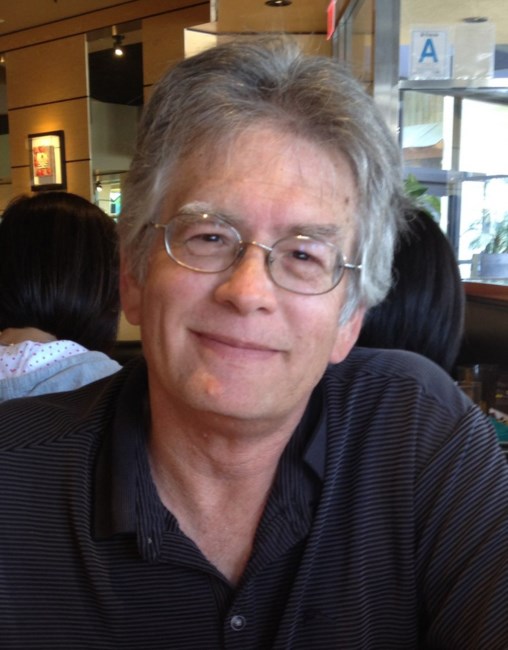 Kenneth Clark Obituary - Whittier, CA