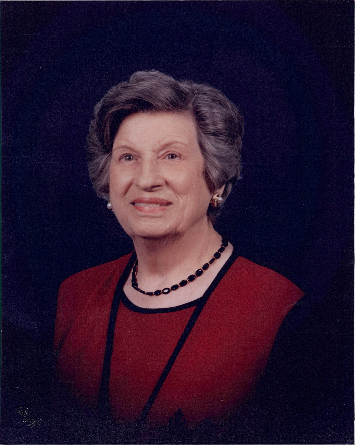 Dorothy Virginia Friddle Obituary - Dallas, TX