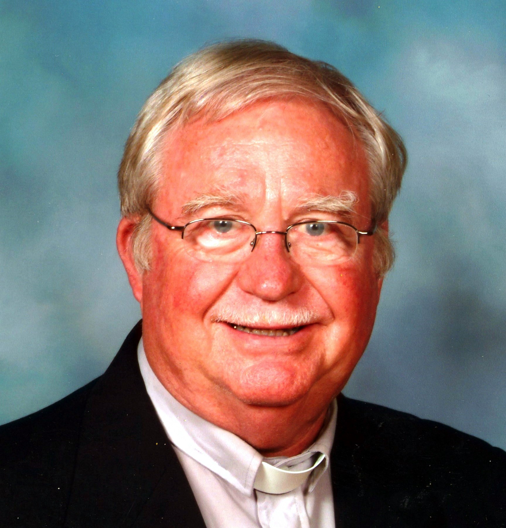 Rivers Aristide Patout III Obituary - Houston, TX