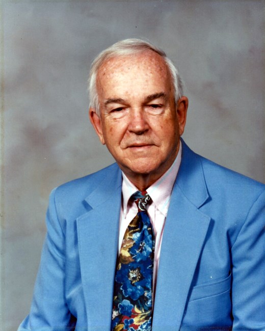 John Creagh Obituary - New Bern, NC