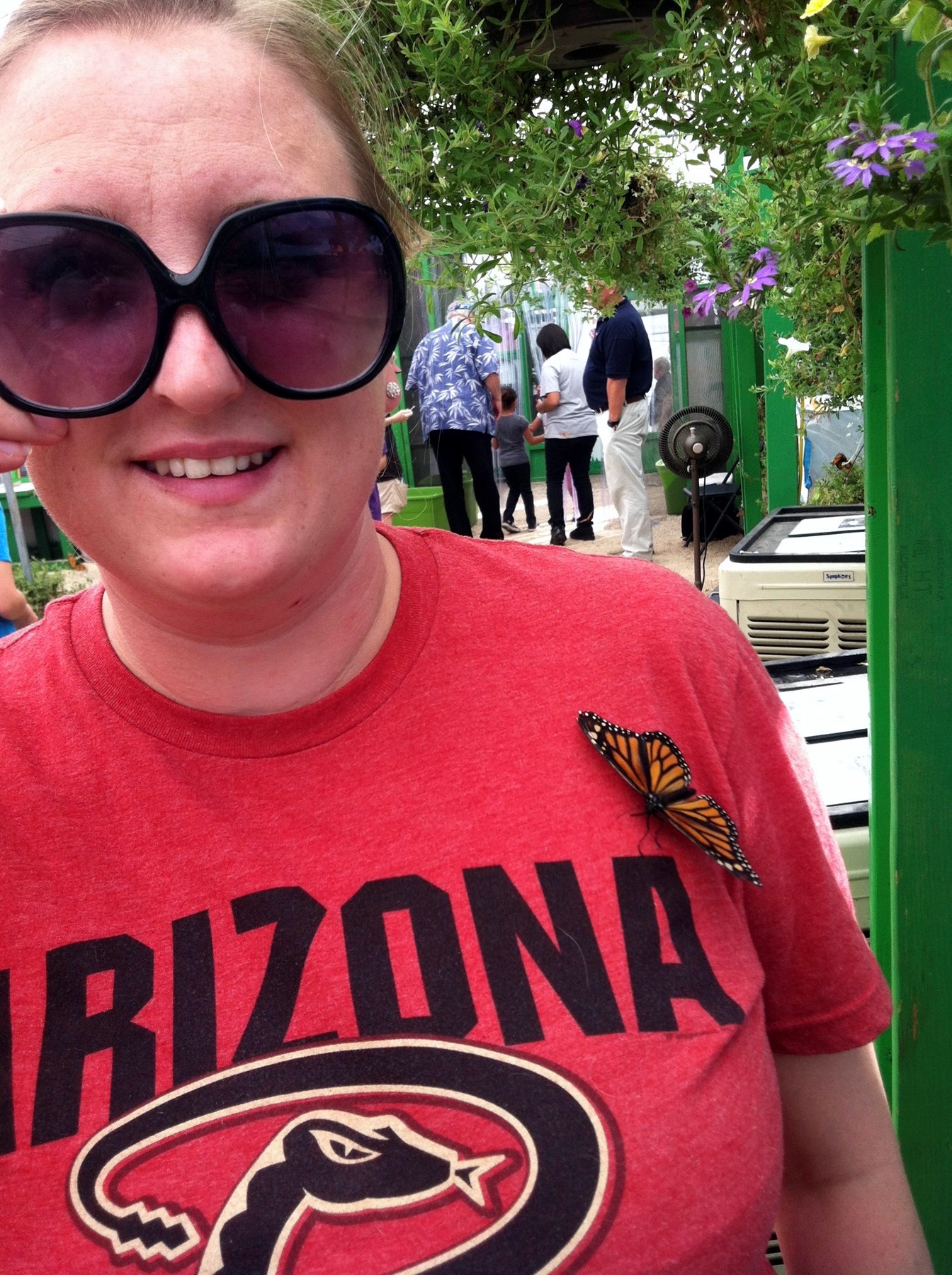 Patricia Paddock's Instagram, Twitter & Facebook on IDCrawl