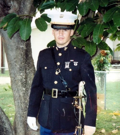 Russell Koontz Obituary - Spokane Valley, WA