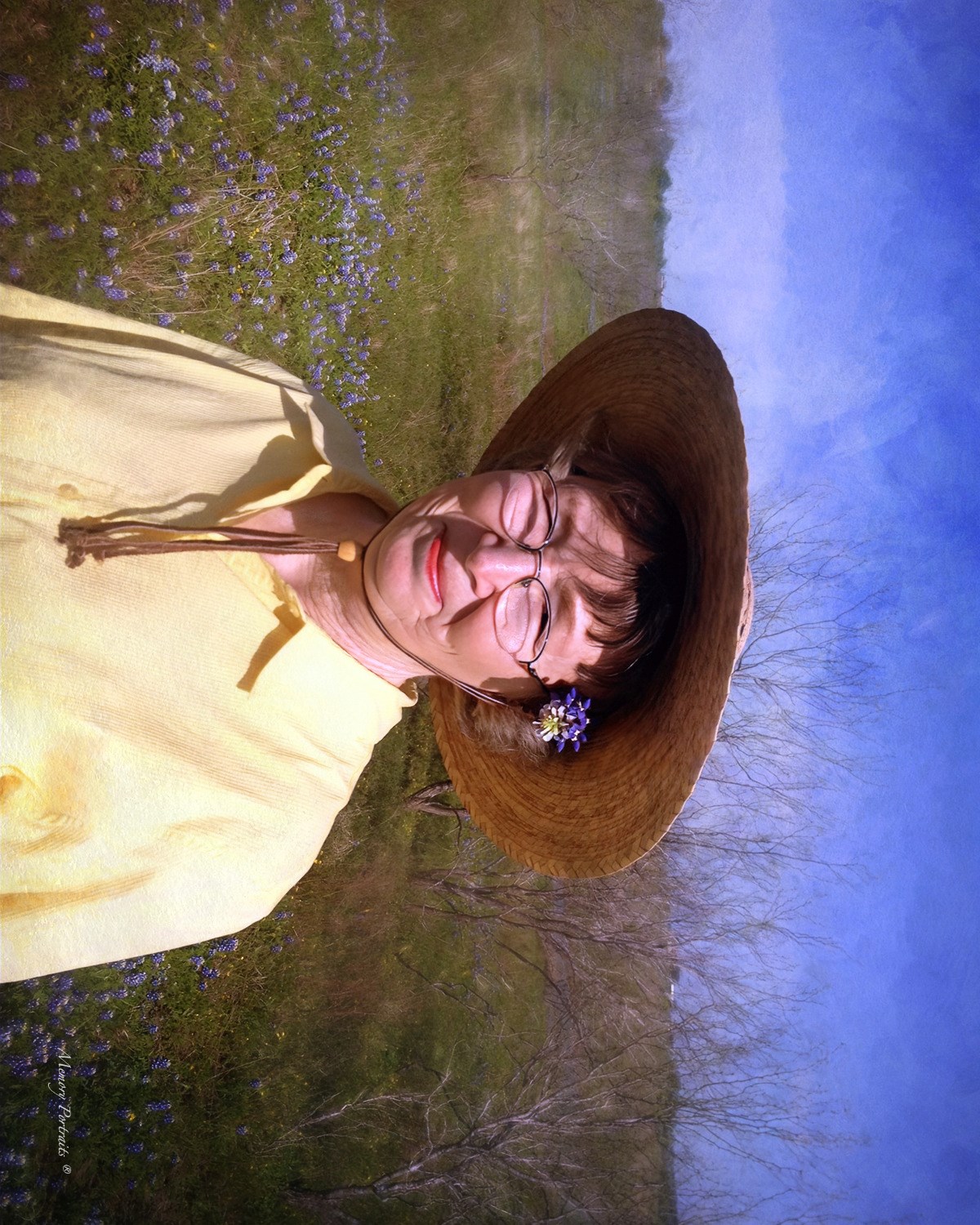 Deborah Melton Obituary - Temple, TX