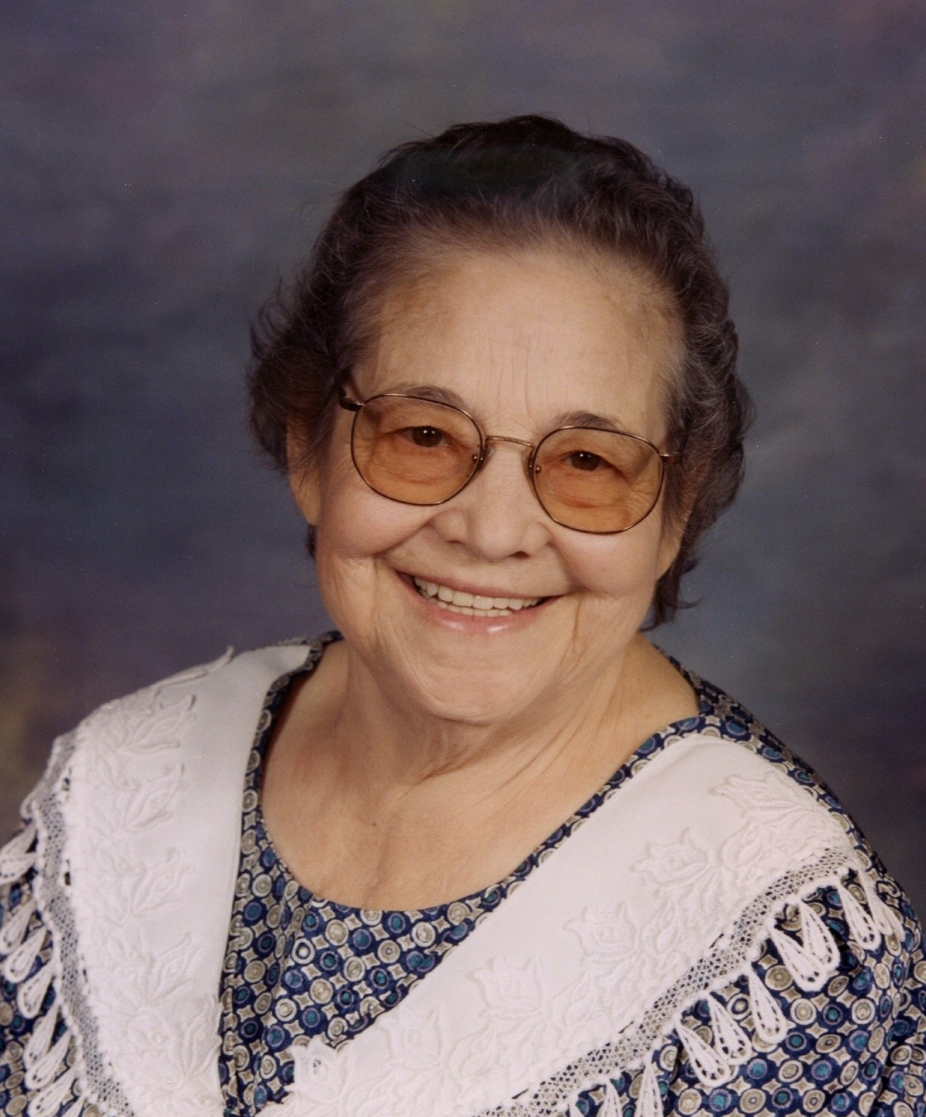 Flor Escandon Obituary - Colton, CA