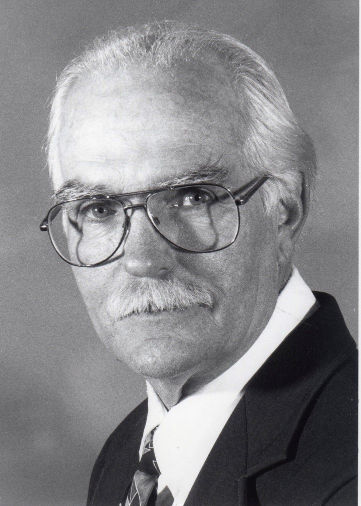 Roy Thompson Obituary - Dallas, TX