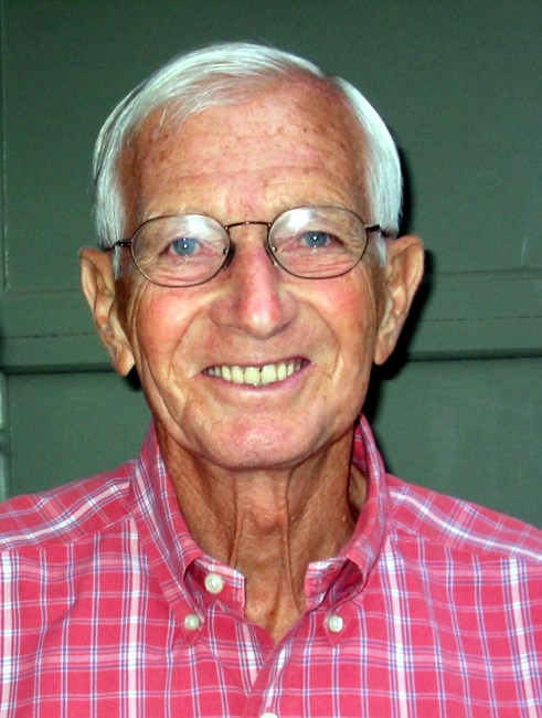 Lowell Polley Obituary - Dublin, OH