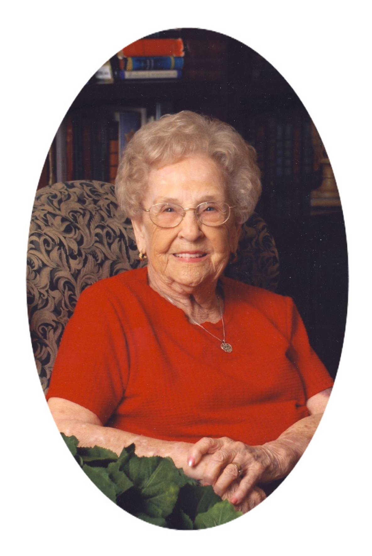 Mary Duncan Obituary - Fort Worth, TX