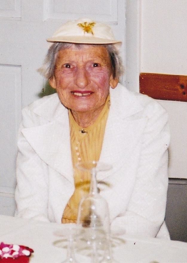 Stephenie M. Poleski Obituary - New Port Richey, FL