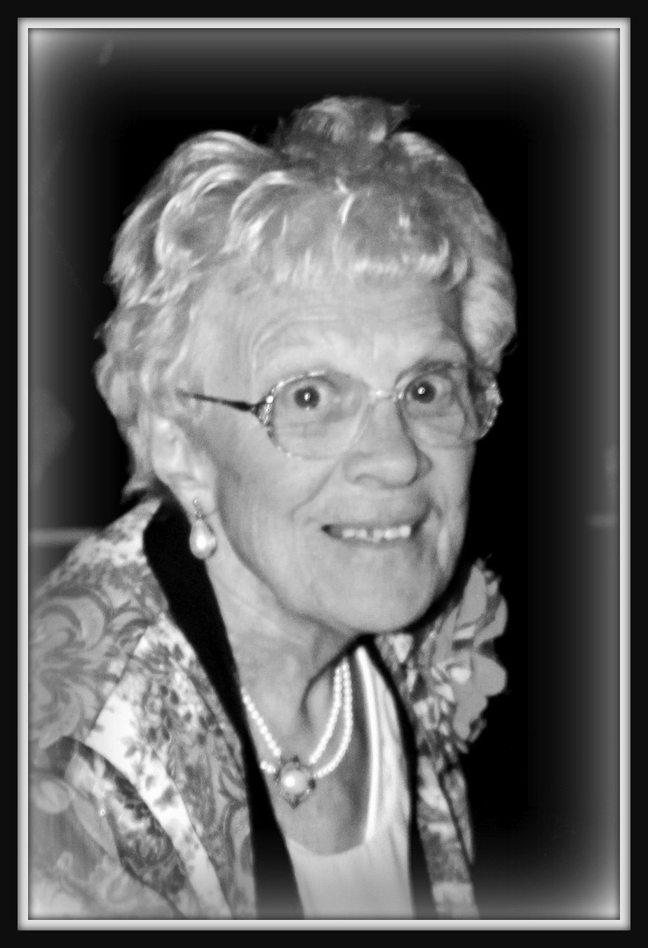 Dorothy Kocur Obituary - Yonkers, NY