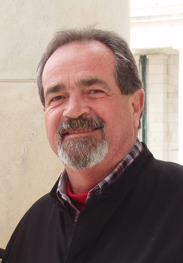 Kenneth Guidry Obituary - Houston, TX