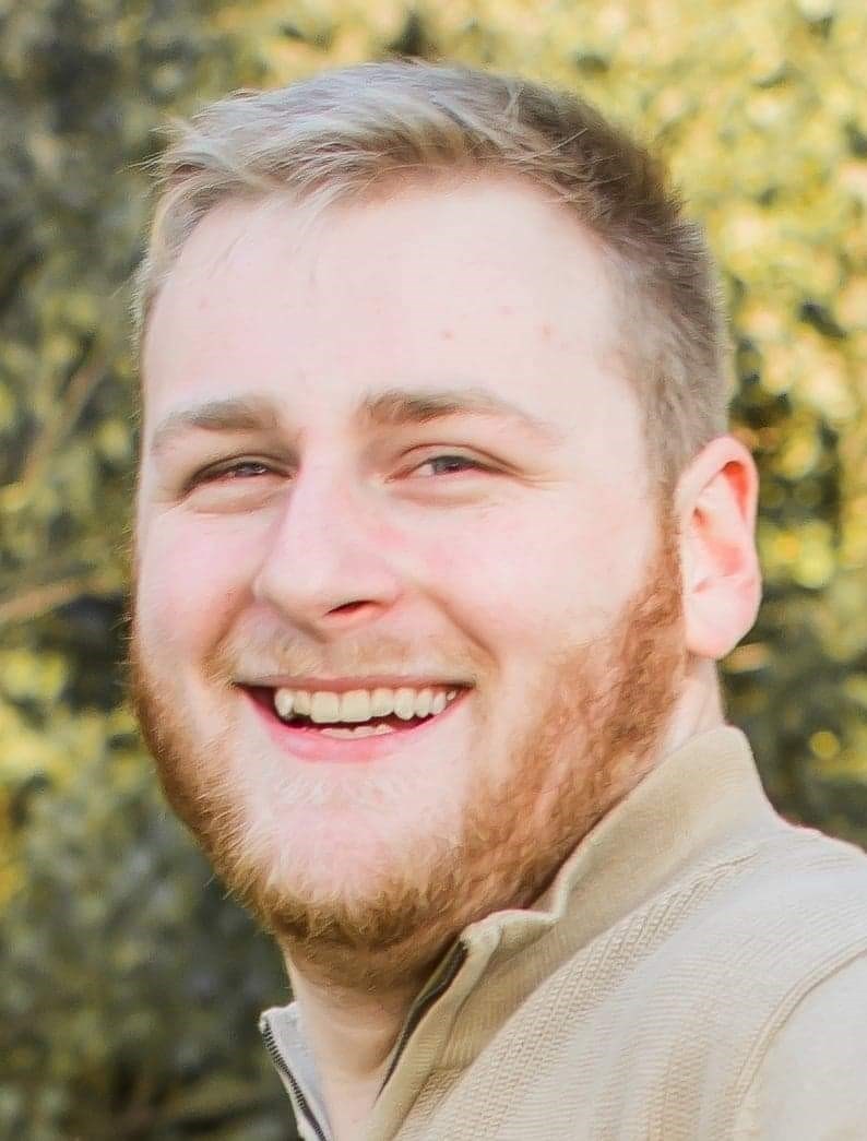 Austin Cleaver Obituary - Pekin, IL