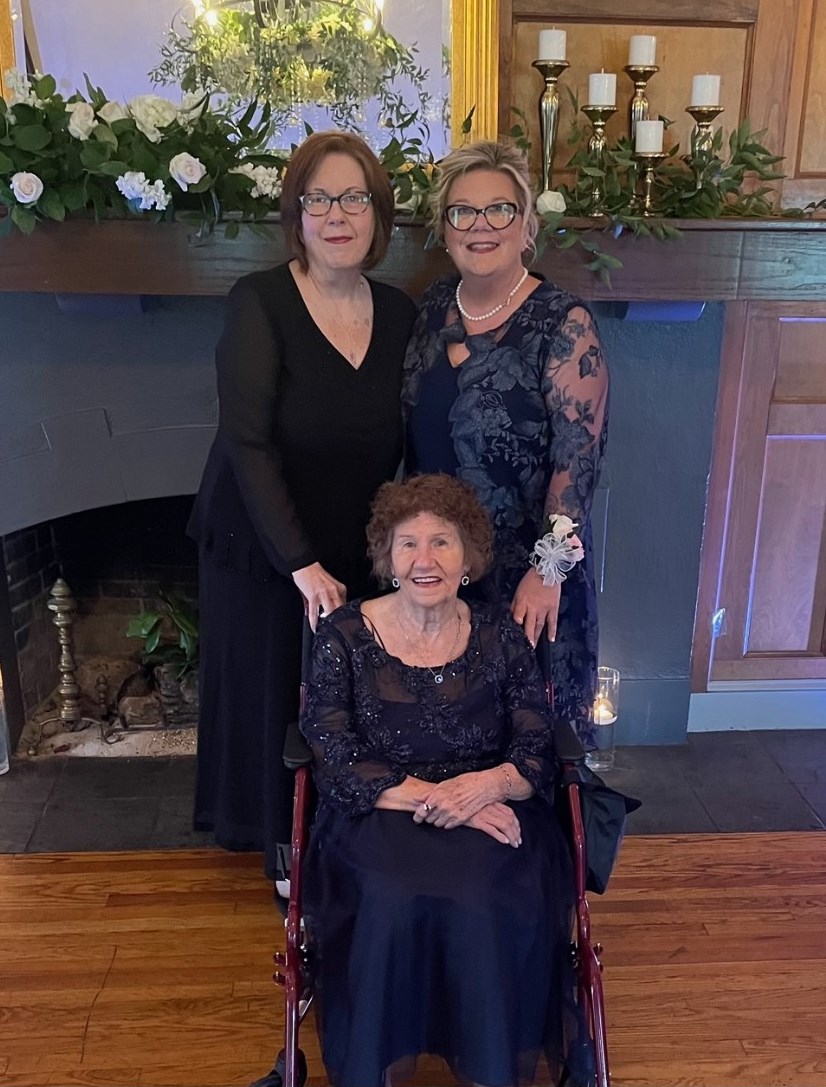 Rosia Lee Obituary - Pell City, AL