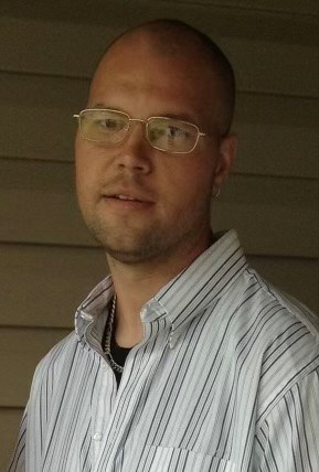Joshua Middleton Obituary - Dayton, OH