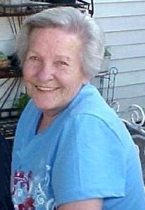 Alice Brown Obituary - Austin, TX