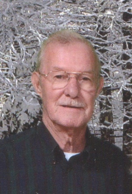 Kenneth Vandergriff Obituary - Hixson, TN