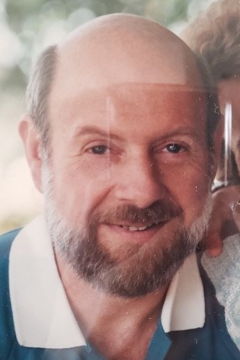 Gary L. Kopf Obituary - Oneonta, NY