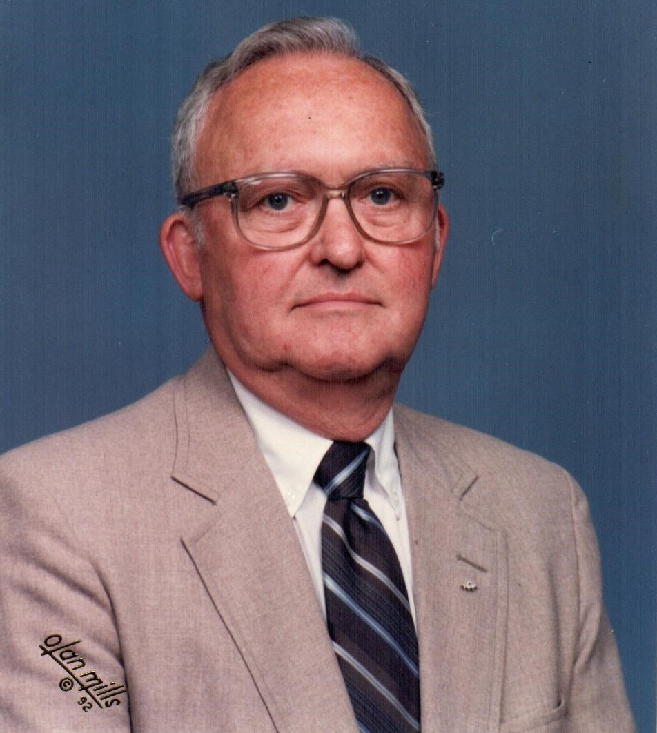 Frank Davis Obituary - Indianapolis, IN