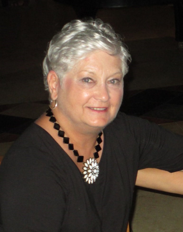 Barbara Mehling's Instagram, Twitter & Facebook on IDCrawl