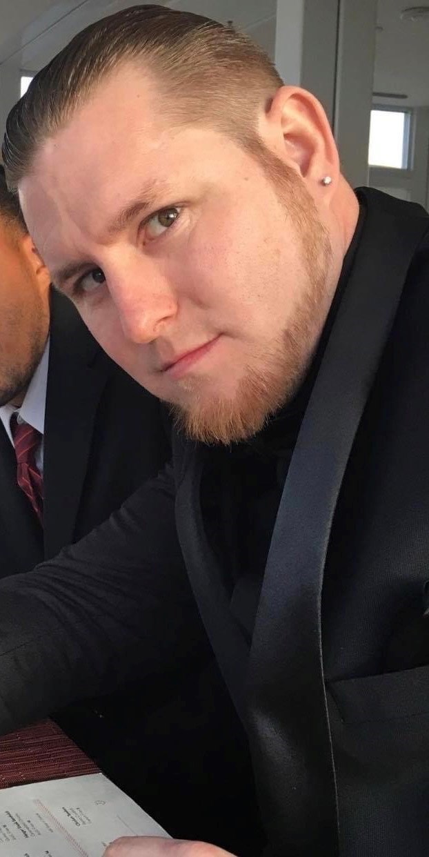 Steven Sexton's Instagram, Twitter & Facebook on IDCrawl